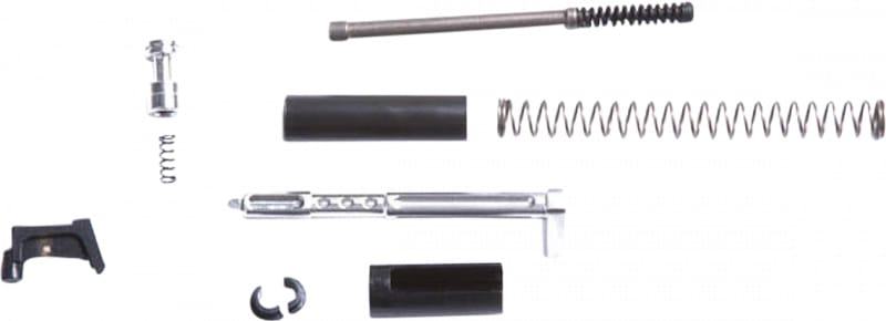 Zev Technologies PKUPPER9 9mm Parts Kit for Zev Technologies Slide
