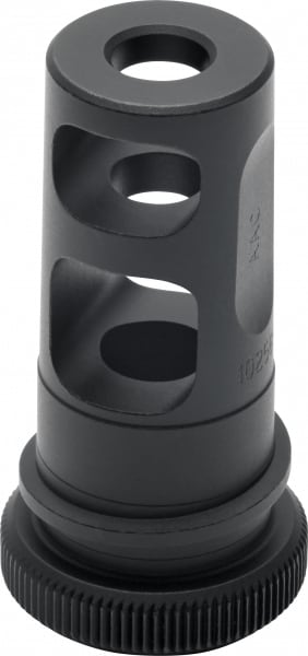 AAC 64133 MB 7.62 90T MK13-SD 5/8X24