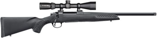 TC Firearms 13163 Compass II Compact w/SCOPE