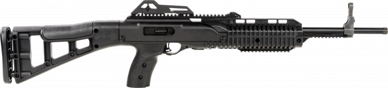 Hi-Point 995TS19 9TS Carbine 19" BBL