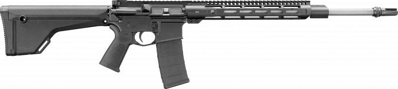 DPMS 60260 M-Lok TPR 20 223 A3