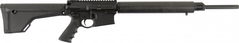 DPMS 60242 Hunter G2 243