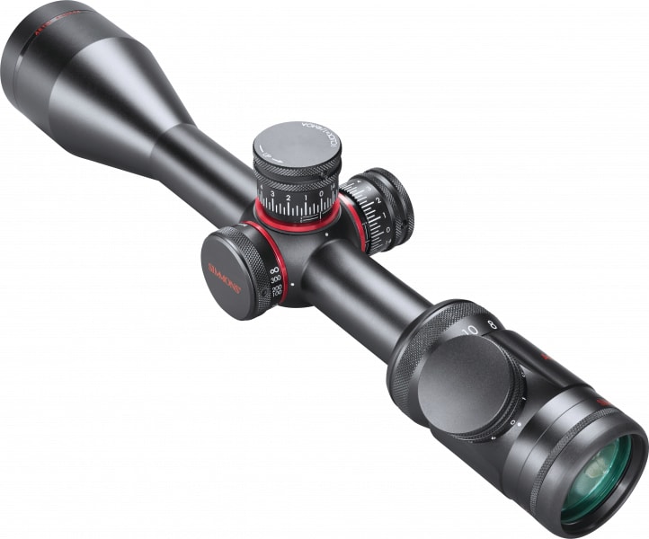 Simmons 5A41444TI Aetec Scope 4-14X44IL TGT