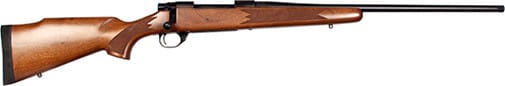 Howa HWH3PRCT Howa M1500 Walnut Hunter 300PRC 24