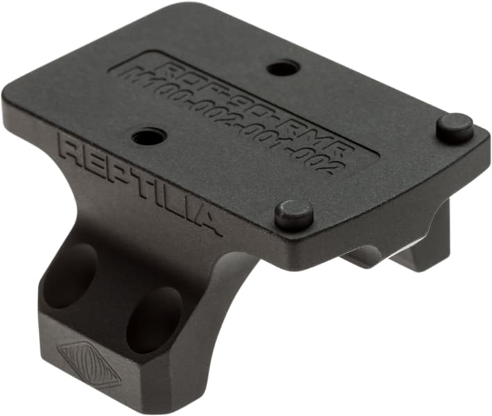 Reptilla 100002 ROF-90 Geissle 30MM Trij RMR BK