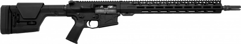 ADM UIC10A18BLKCSASSMLOK UIC10 18" 308