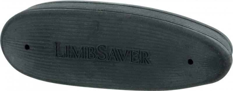 Limbsaver 10101 Classic Precision Fit Recoil Pad Rem 700/870/1100/1187