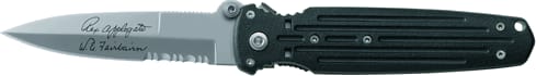 Gerber 05786 Covert