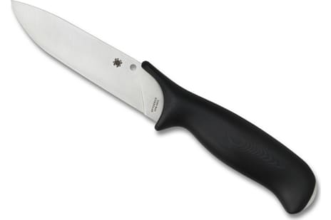Spyderco FB42GP Zoomer