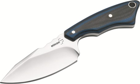 Boker 02BO182 Rambler