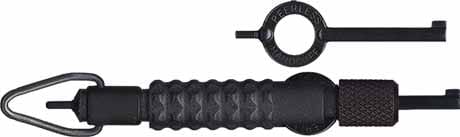 Zak Tool ZAK-15-KIT ZAK Extender Tool Parts Kit