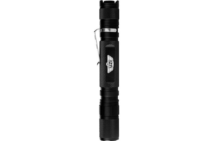 UZI UZI-TFL-XM25 Torch Flashlight