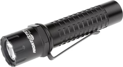 Nightstick TAC-350B Metal Tactical Flashlight