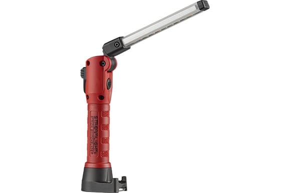 Streamlight 74854 Strion Switchblade Rechargeable Light Bar