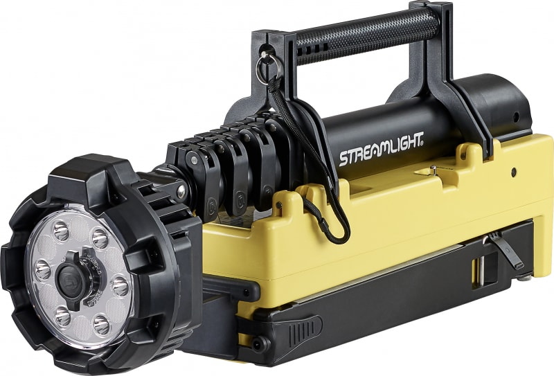 Streamlight 45680 120VAC/12V DC
