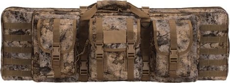Voodoo Tactical 15-7613105000 Padded Weapons Case