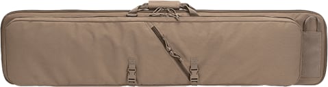 Voodoo Tactical 20-1214001000 Two Gun Ready