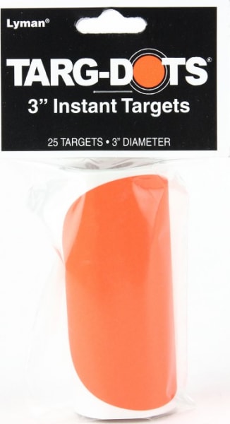 Targ-Dots 4026300 Target Dots