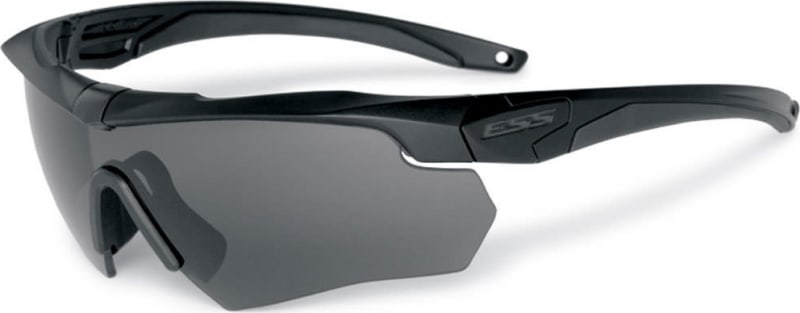 ESS 740-0384 ESS Crossbow Unit Issue