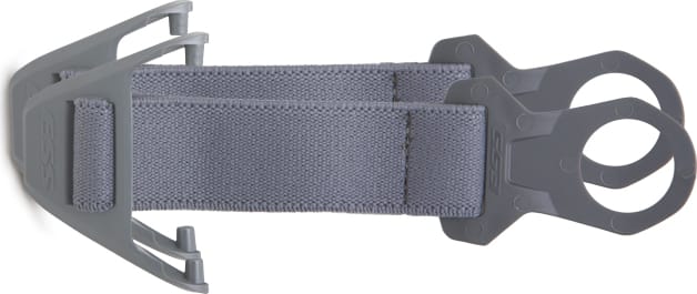 ESS 740-0495 Profile Pivot Strap Assembly