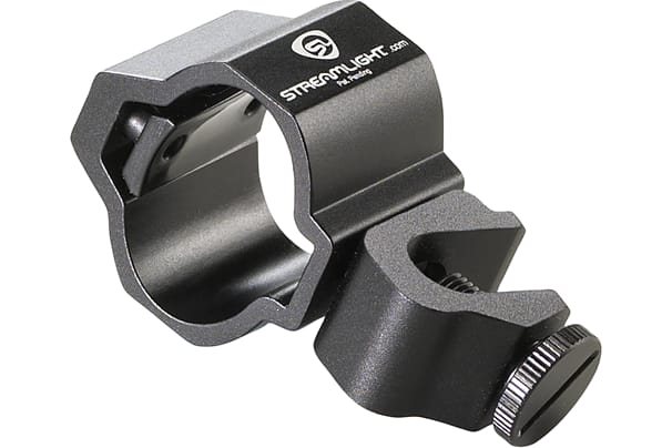Streamlight 68085 PolyTac Helmet Mount