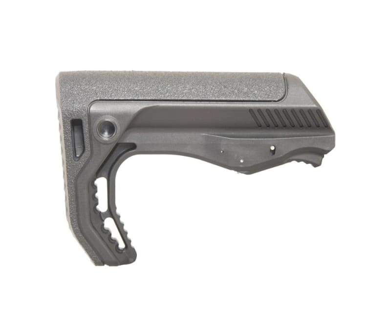Fostech Tomahawk AR-15 Stock - 2512