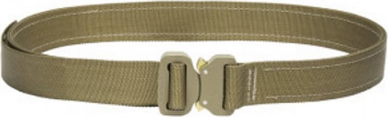 Bigfoot NEDC-S-QDT-CYT EDC BLT Cobra QD Buckle SM