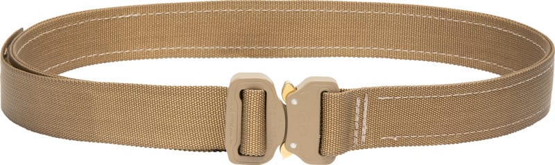 Bigfoot NEDC-S-SLM-CYT EDC BLT COB Slim Buckle SM