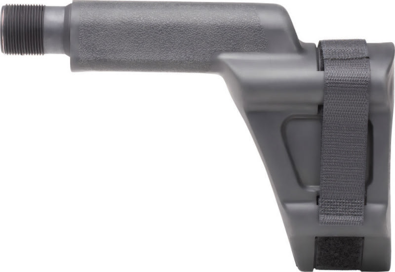 SB Tactical VECTOR PSB Pistol Stabilizing Brace for KRISS Vector SDP-