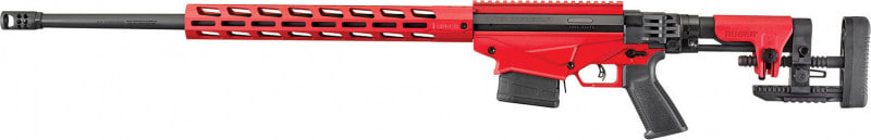 Ruger 18054 Precision Usmc For Sale - ClassicFirearms.com