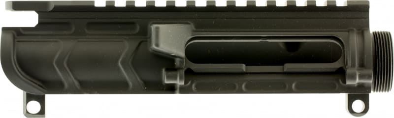 Primary Weapons BP-UR Bootleg Stripped Multi-Caliber