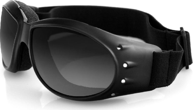 Bobster BCA001 Cruiser