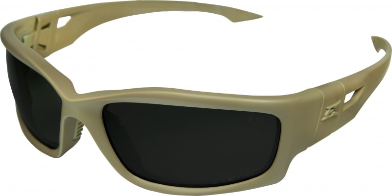 Edge Eyewear SBR63-G15 Blade Runner