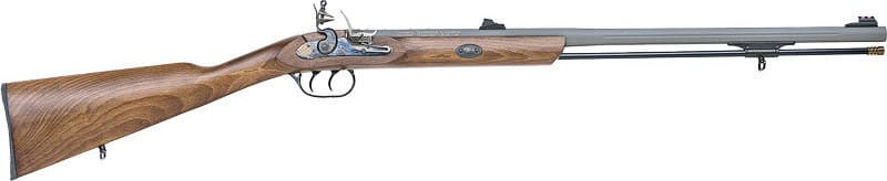 Traditions R381401 PA Pellet Flintlock Ultralight 26"