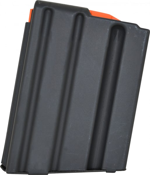 Smith & Wesson 3001439 M&P15 223 Rem/5.56 NATO 5rd Replacement Magazine
