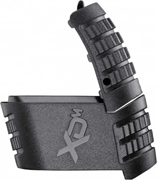 Springfield XDM50113 XD(M) Compact Magazine For Sale - ClassicFirearms.com