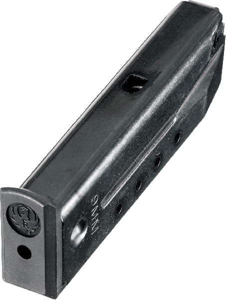 Ruger 90234 P-Series 9mm Magazine For Sale - ClassicFirearms.com