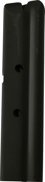 Rock Island 55072 M20P 22 Long Rifle 15rd Metal Blued Finish