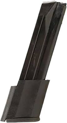 ProMag HK USP 45 ACP 20rd Magazine