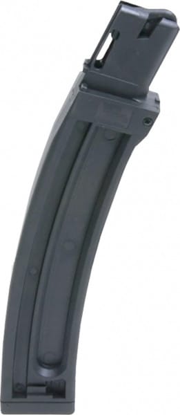 ProMag MARA1 Marlin 795 22 Long Rifle 25rd Black Finish