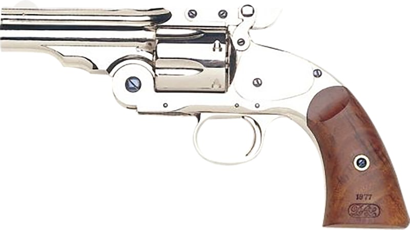 Taylors and Company 0856N04 TOP For Sale - ClassicFirearms.com