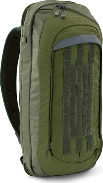Vertx F1 VTX5076 CGN NA Commuter XL 2.0