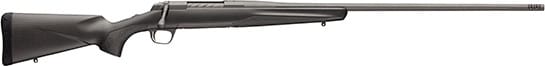 Browning 035-459226 X-Bolt PRO 3006 Tung
