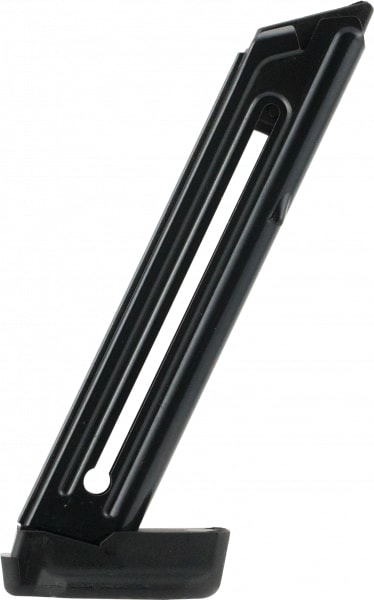Tactical Solutions PLMAGMKIV Ruger MKIV Spring Loaded Mag