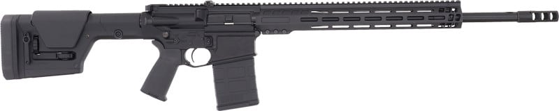 Armalite A10SBF2 AR-10 Supersass GEN-2 Rifle .308 CAL. 20" BBL