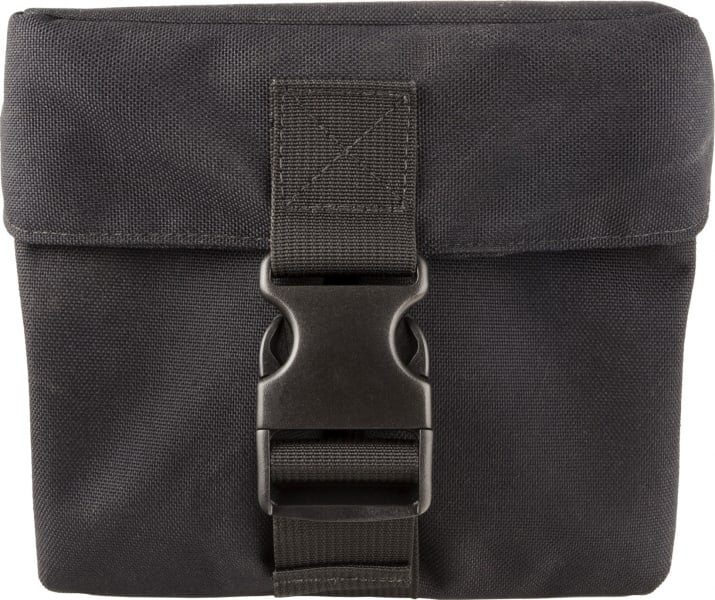 Trijicon AC00014 IR-PATROL Compact Carrying Case