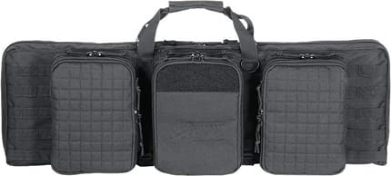 Voodoo Tactical 15-7617108000 36 Padded Weapons Case