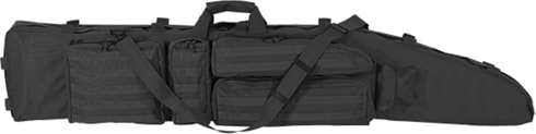 Voodoo Tactical 20-0034001000 Drag Bag