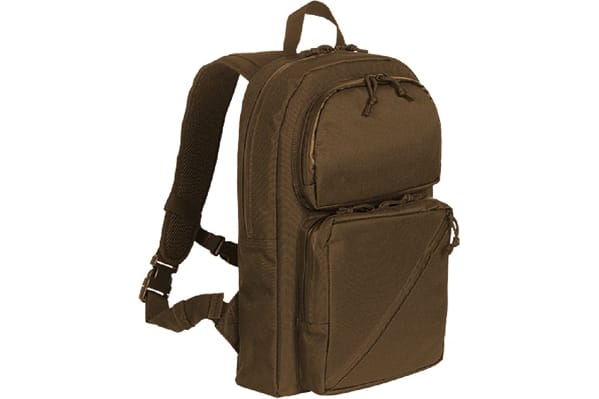 Voodoo Tactical 15-0143007000 Slim Line Pack