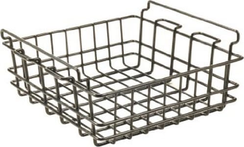 Pelican 35-45-65-WB Dry Rack Wire Basket